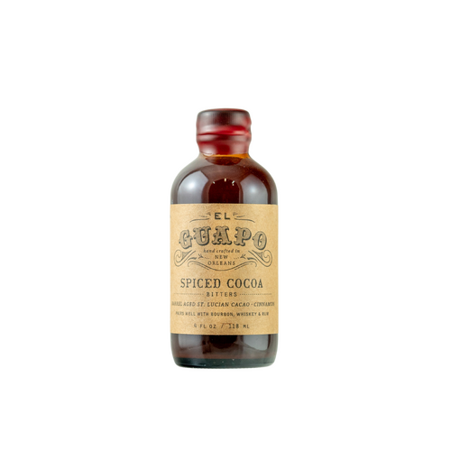 Only Bitters | Bitters, Tonics, Liqueurs, Quality Cocktail Ingredients